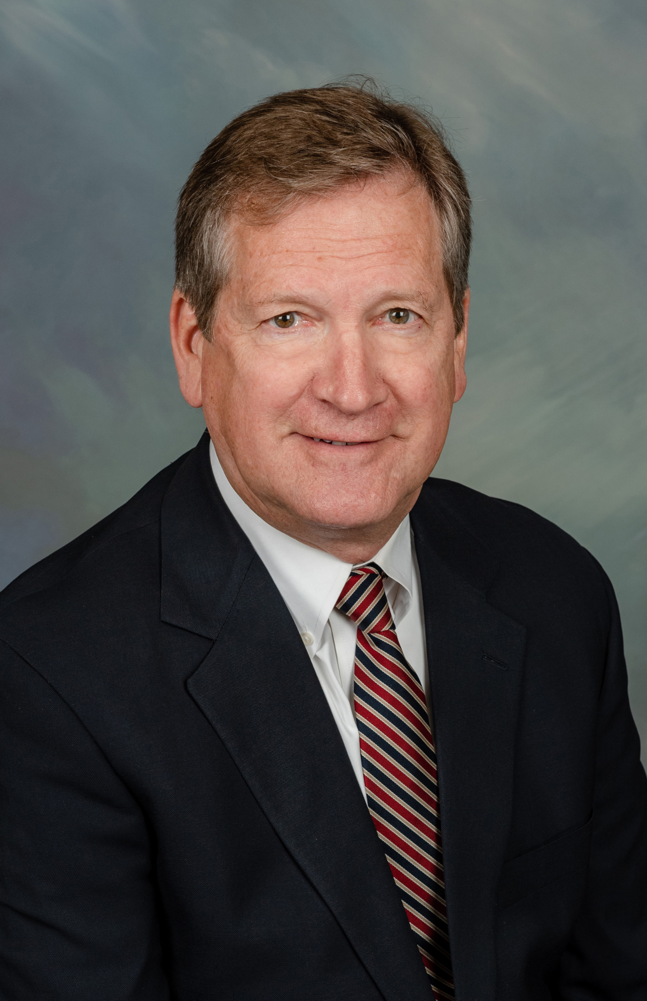 About Us – FCHC Neurology